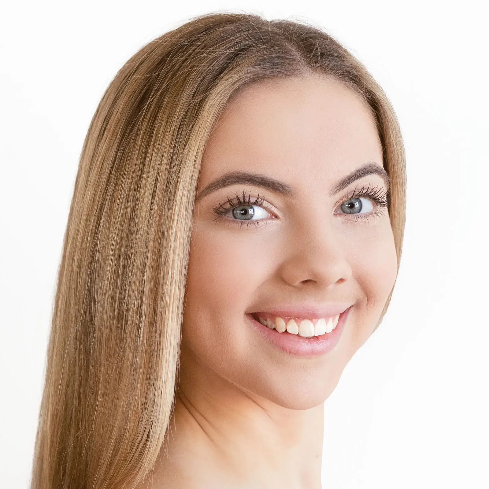 CEP Students - GWB Studios