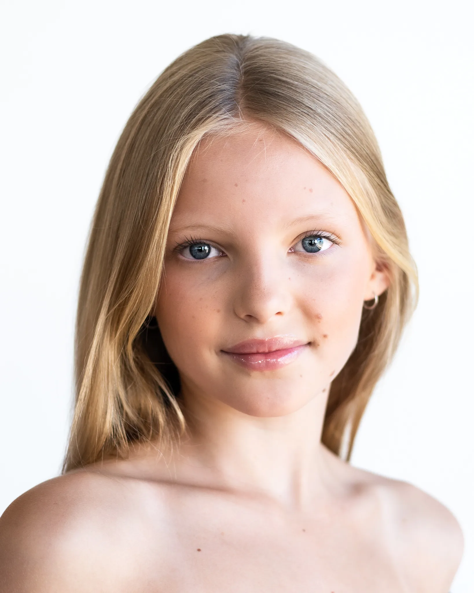 CEP Students - GWB Studios