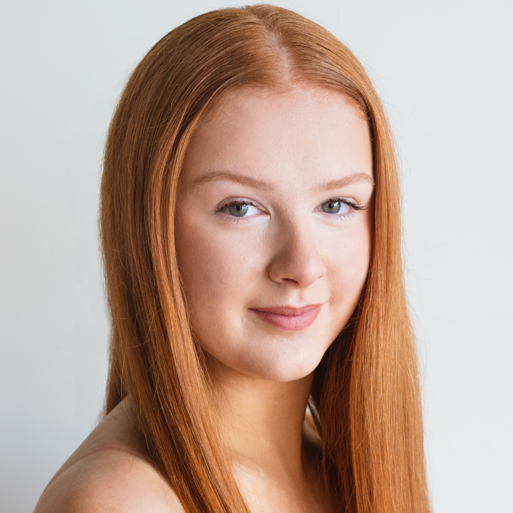 Faculty - GWB Studios