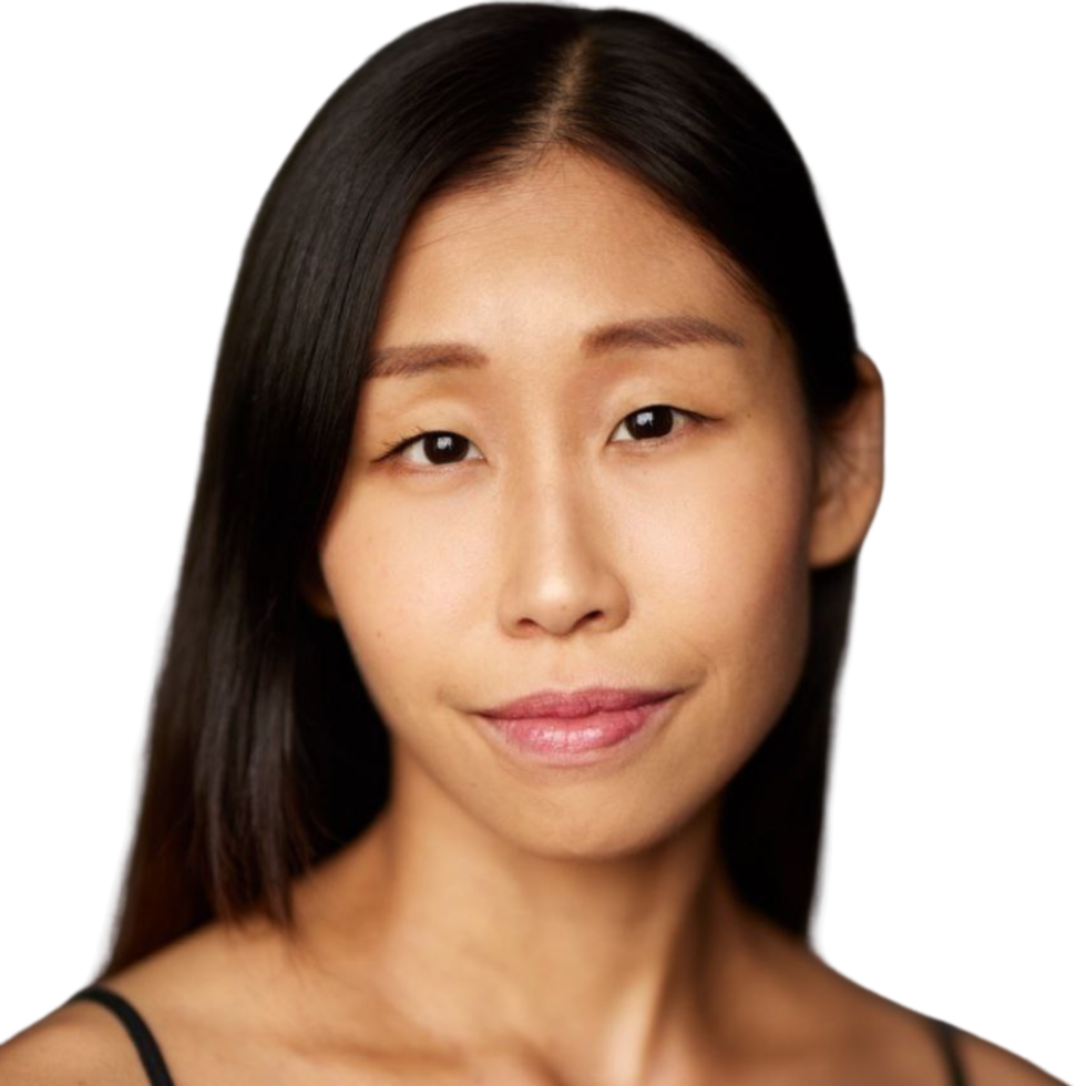 Faculty - GWB Studios